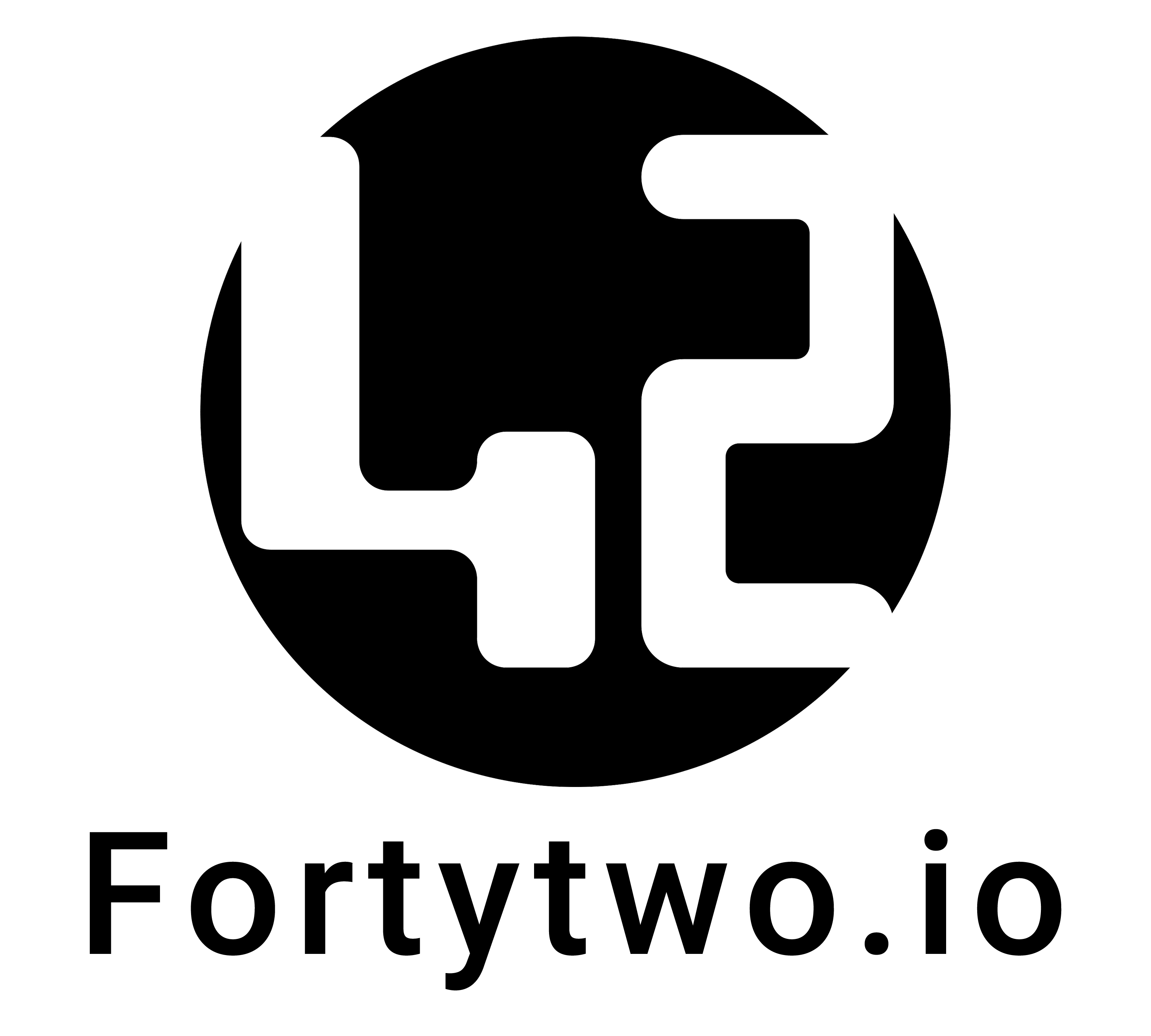 Workplace Ninjas Norway - Workplace Ninja's Norway